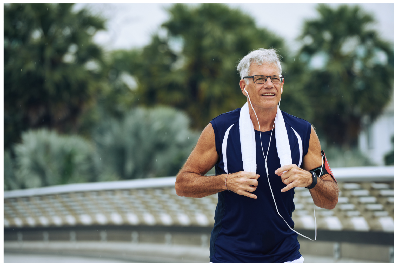 Unleash Your Creativity: The Best Hobbies for Retired Men - Retiring Wisely